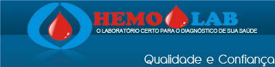 Hemo Lab Online
